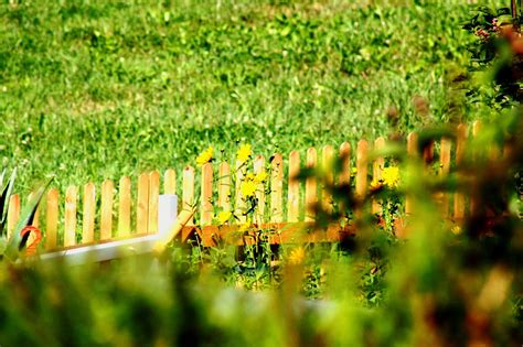 Navigating Local Fence Regulations And Permits In Columbus Ohio