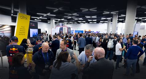 Driving Partner Success The Challenges And Opportunities You Need To