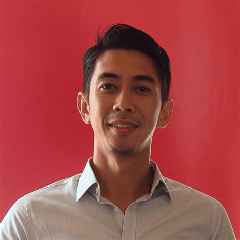 Pneumococcal Disease Understanding Global Burden Prevention And