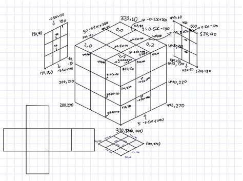 GitHub Geitanksha Rubiks Cube Simulator Designed And Implemented A X Rubik S Cube Simulator