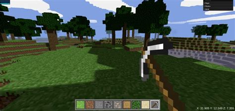 Dhanesh Joshi On Linkedin Minecraftonweb Gamedevelopment Javascript