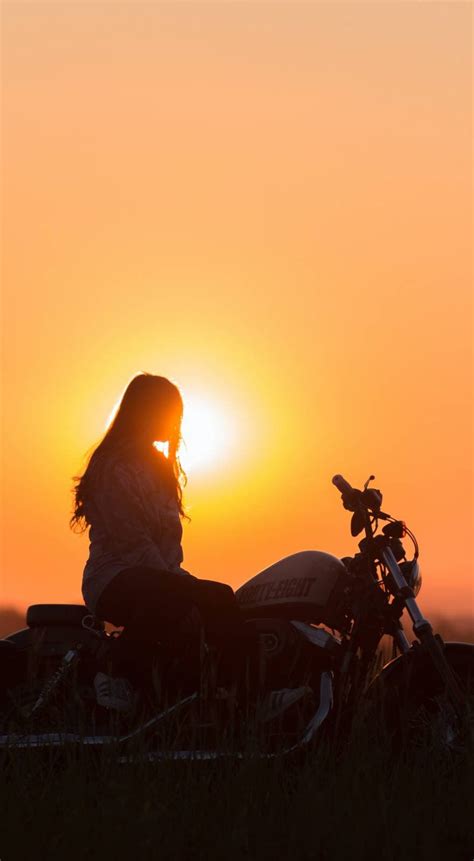 Documents Superior Graphite Knowde