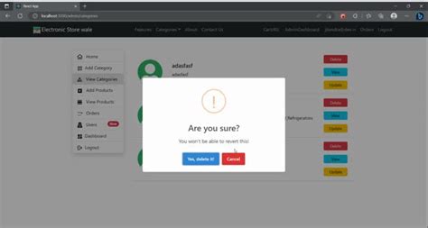 jitendra kumar on linkedin 100daysofcodingchallenge ecommerceapplication react springboot…