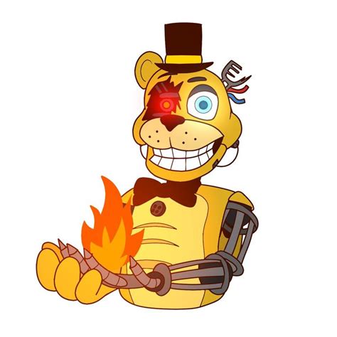 Discuss Everything About Animators Hell Wiki Fandom