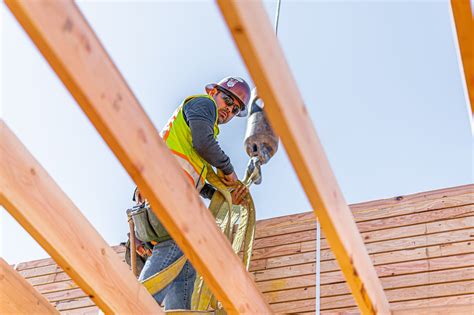 Our Team West Coast Framing