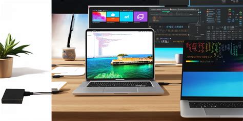 How To Make A Mobile App With Python