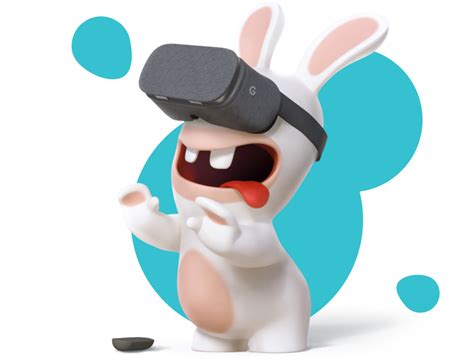 Ghost Recon Breakpoint Dlc Ubisoft Store