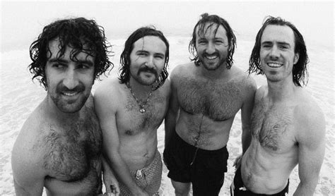 Easy Honey tickets in Minneapolis at 7th St Entry on Fri, Oct 13, 2023 - 8:30PM