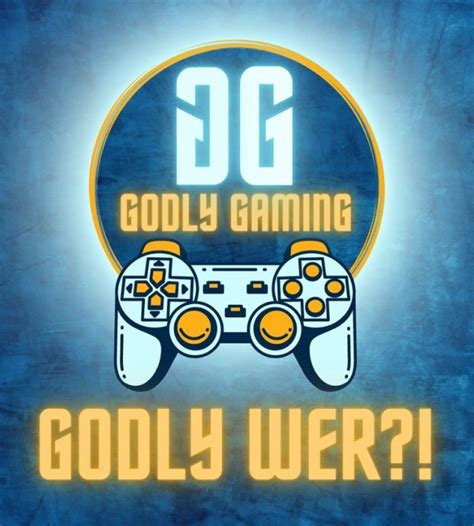 Godlygggaming Bistum Osnabrück