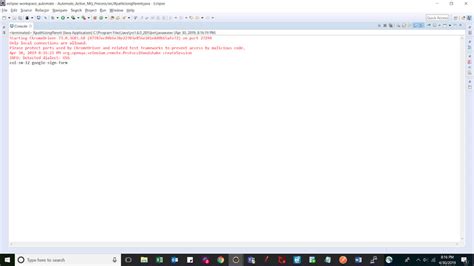 Complete Guide For Using XPath In Selenium With Examples DEV Community