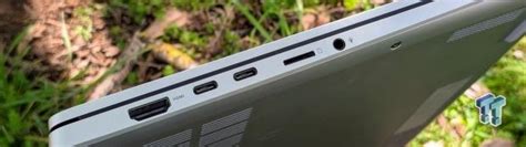 Asus Vivobook S Qualcomm Snapdragon X Elite Laptop Review