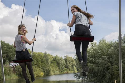 Anything Nylon Flickr