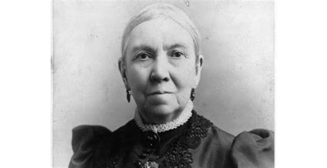 Bathsheba Smith Quotes Seventh Installment Of Eliza R Snows