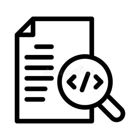 File Premium Stock Illustrations 15300 File Premium Stock Illustrations Vectors And Clipart