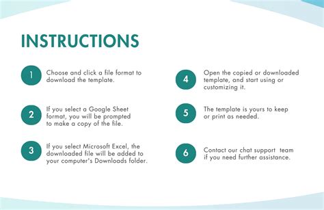 HR KPI Dashboard Template Download In Excel Google Sheets Template Net