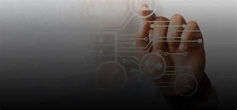 Solid Design Principles By Uncle Bob Explained