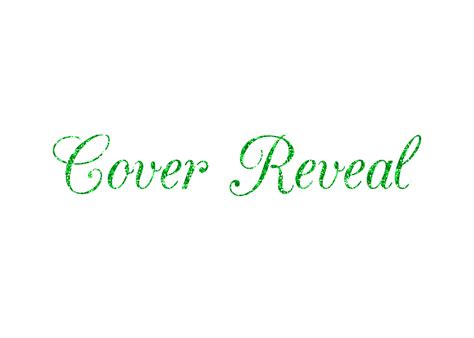 The Prole Soldier By Oliver Tidy Coverreveal