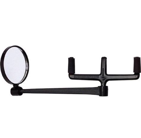 Rowing Mirror Cycle Mirror From Third Eye Bar Mirror Convex Mirror