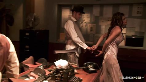 Stunning Moment From Nothing Boosts The Morale Before Cops Go To Work Like Group Sex With Busty Stunning Moment From Nothing Boosts The Morale Before Cops Go To Work Like Group Sex With Busty