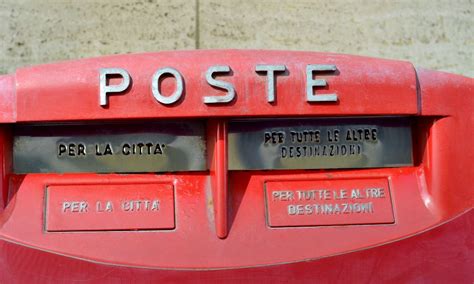 A Cosa Serve La Pec Compliance And Business Processess Consulting