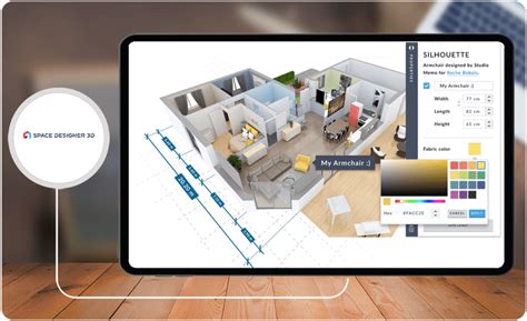 Best Architecture Software For 2025 Best Architecture Software For 2025