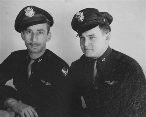 Masters Of The Air From Hanks And Spielberg Set In Norfolk Finally