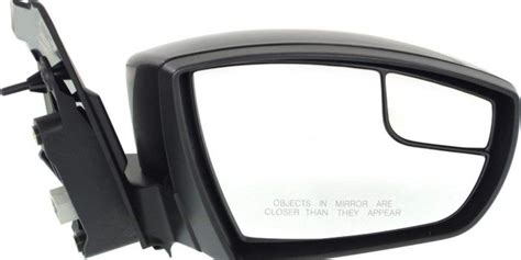 10 Best Side Mirrors For Ford Escape