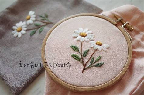 후아유네 프랑스자수 And 카페후 쥔장 Trên Instagram 무료클래스 성남문화원의 지원으로 후아유네프랑스자수 무료원데이클래스를 진행한다는 기쁜소식을 전해요