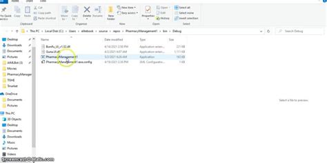 Video Kelvin Mama On Linkedin Coding Dotnet Microsoftazure Datasciencejobs Programmingjobs