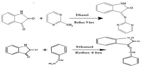 spectral properties and biological activities of binuclear mixed metal