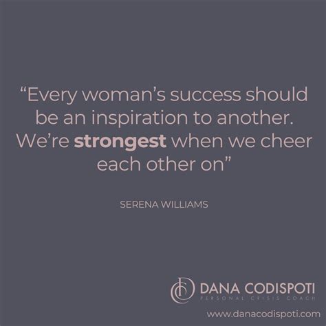 Therisemethod Womenempoweringwomen Internationalwomensday Iwd2024 Empowerwomen