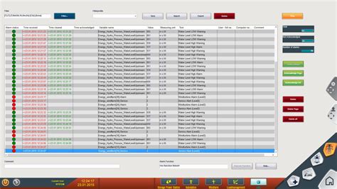 10 Inspirational Convert Excel Spreadsheet To Web Application Inside
