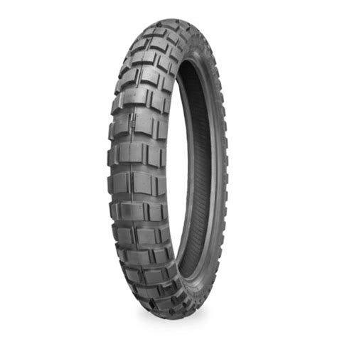 Pneu Shinko 11080b19 804 59q Tl Ms Avant Dot 372023 Ebay
