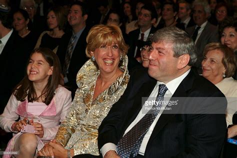 Pictures Of Sherry Cohen