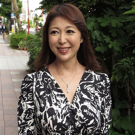 りえ エロサブスク・定額アダルト動画30年！老舗が厳選見放題