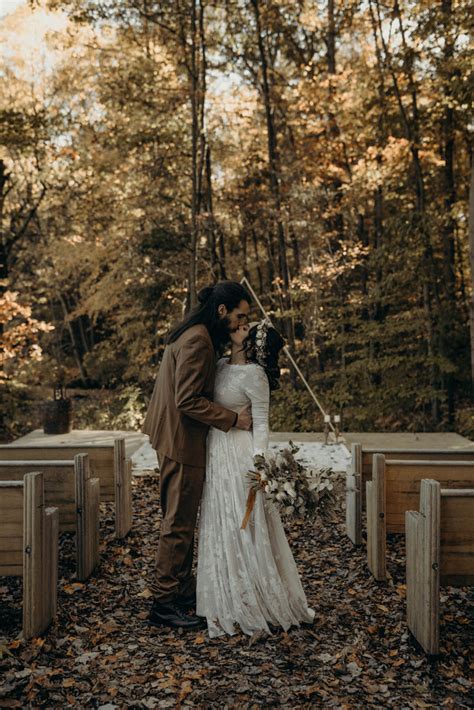 Michaela Wearing The Ari Dress Wear Your Love