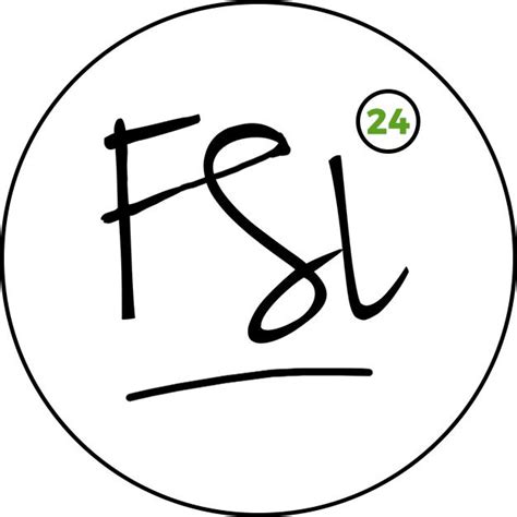 Power In Every Frame Farah Sameer Limited