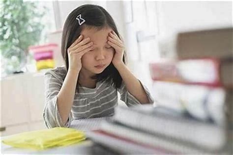 孩子很努力了,但成绩还是不理想怎么办?小孩成绩差怎么办有什么方法吗文昌若朴堂文化 孩子很努力了,但成绩还是不理想怎么办?小孩成绩差怎么办有什么方法吗文昌若朴堂文化