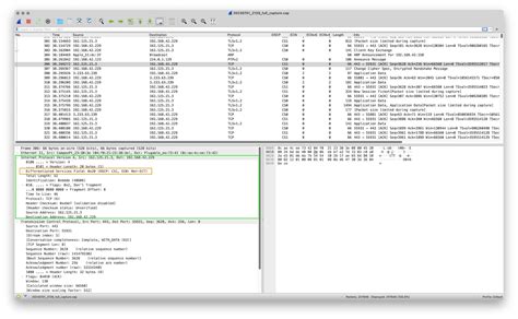 How To Clear Isp Traffic With Openwrt Installing And Using Openwrt Openwrt Forum