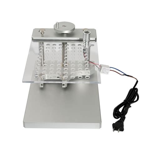 Led Bdm Frame Hq Stainless Steel Bdm Frame For Bdm Programmercmd100