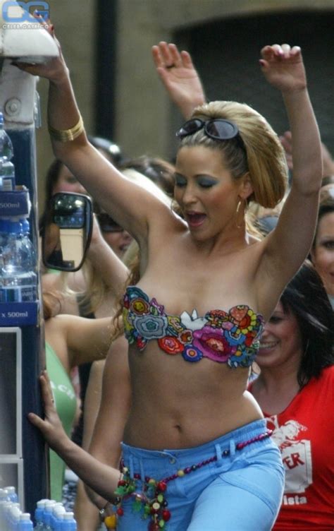 Rachel Stevens Nude Pictures Onlyfans Leaks Playboy Photos Sex Scene Uncensored