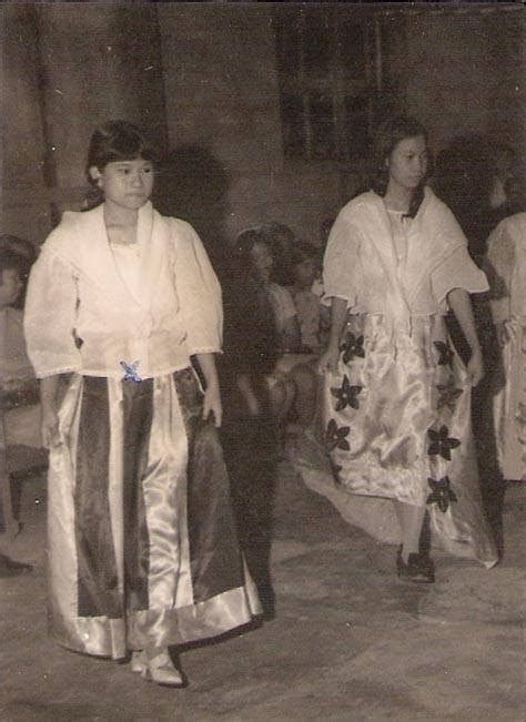 Cvi Class 71 Home Facebook