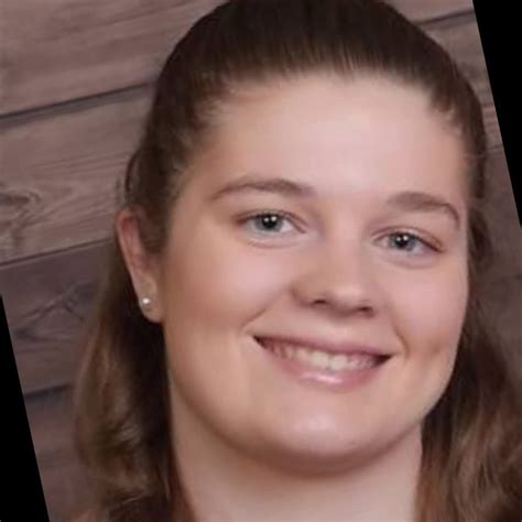 Rachel Flaherty Building Substitute Region 15 School District