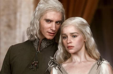 「you Swan He Frog」火遍全网 Tiktok 也沦陷 中式英文梗你知多少