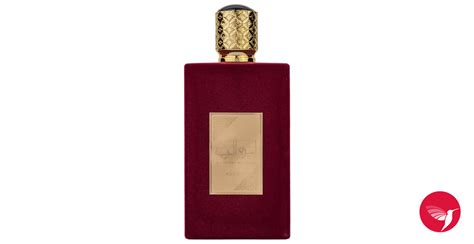 Ameerat Al Arab Asdaaf Parfum - ein neues Parfum für Frauen 2022