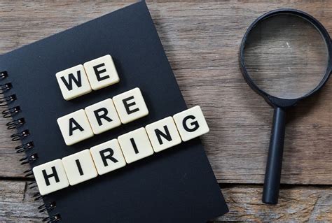 Ankita Thakur On Linkedin Experience Mohali Interested Cv Dm Highlyappreciated Like Share