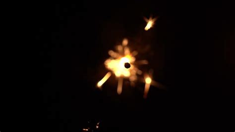 Imágenes De Chispitas Descubre Bancos De Fotos Ilustraciones