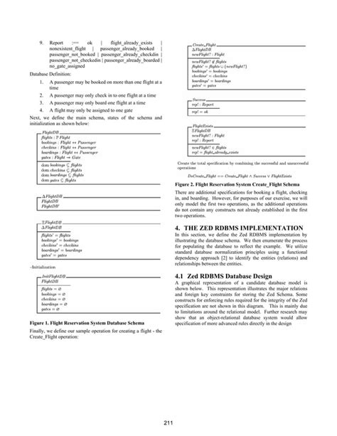 P209 Leithiser Relationaldb Formal Specifications Pdf