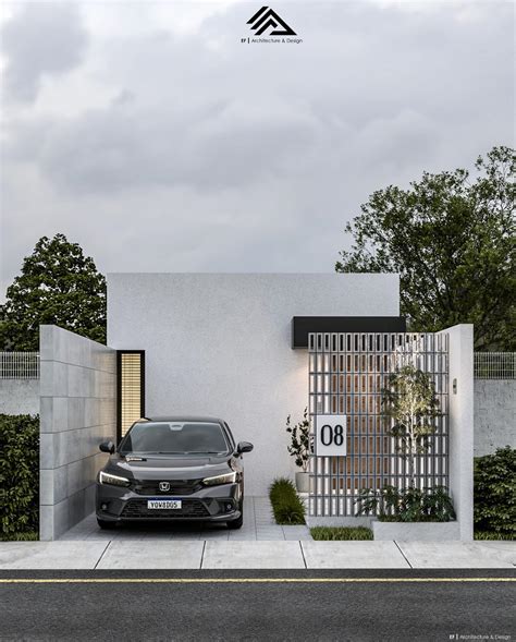 Ef Architecture And Design Ef Architecturedesign • Instagram Photos And Videos