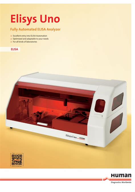Pdf Fully Automated Elisa Analyzer Chem Labs Dokumentips Pdf Fully Automated Elisa Analyzer Chem Labs Dokumentips